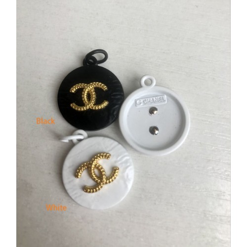CC Diamond Buttons , chanel button, Diamond Buttons, LV rhinestone ...