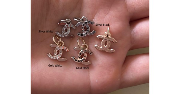 CC Diamond Buttons ,ring button, Diamond Buttons, rhinestone padlocks ...